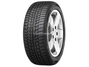 235/55R17 WINTECH 103V XL FR