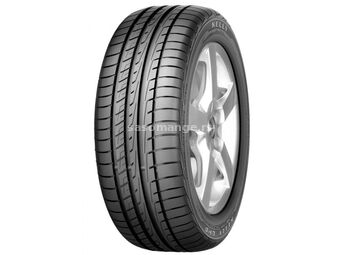 205/50R17 KELLY UHP93W XL FP