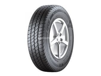 225/70R15C WinTech Van 112/110