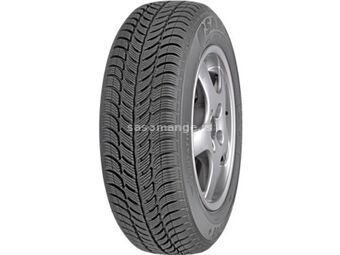 155/80R13 ESKIMO S3+ 79T