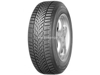 215/55R16 KELLY WINTER HP 93H