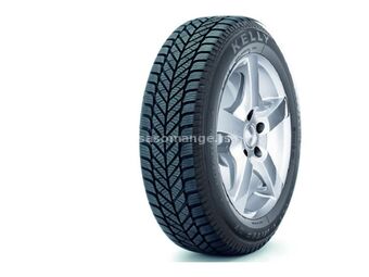 175/70R13 KELLY WINTER ST 82T