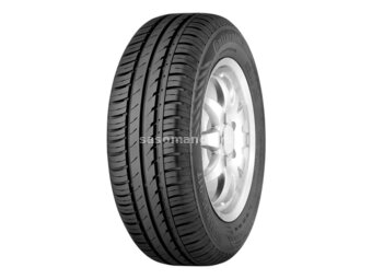 CONTINENTAL 165/65R15 81T ContiEcoContact