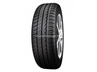 CONTINENTAL 165/65R14 79T ContiEcoContact