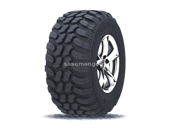 35X12.50R20 Westlake SL366 121