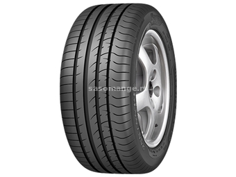 275/40R20 INTENSA SUV2 106Y XL