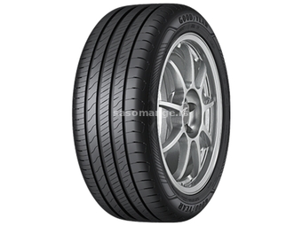 225/65R17 EFFIGRIP 2 SUV 102H