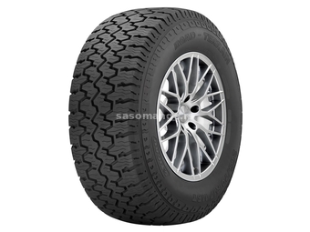 275/70R16 ROAD-TERRAIN 116H XL