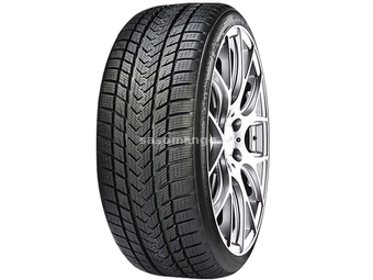 315/35R22 SUREGRIP PRO WI 111V