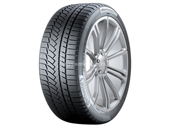 255/60R20 ContiWin TS850P SUV