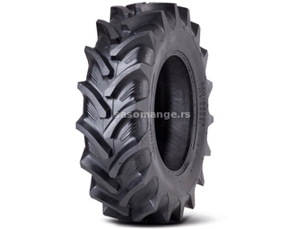 280/85R20 SEHA AGRO10 TL