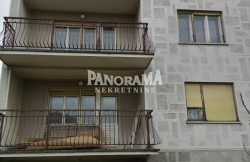 Meljak kuća PR+2+PtK od 400m2, na 15 ari placa ID#2428