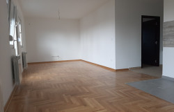 Prodajem Stan-Apartman, Ledine, Novi Beograd, Beograd, €169.000