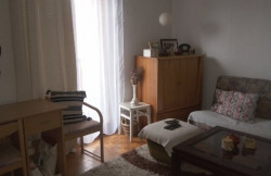 Prodajem Stan-Apartman, Autokomanda, Voždovac, Beograd, €160.000