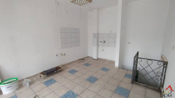 Lokal,NOVI SAD,GRBAVICA,kv: 39, € 82400, ID: 8000602