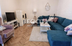 Sopot, Babe, , 3.0, 90m2, 1500EUR