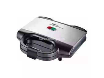 Aparat za sendiče Tefal SM155212 snaga 700W