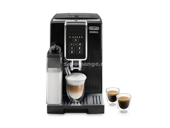 Aparat za espresso kafu DeLonghi ECAM.350.50.B