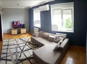 Prodaja Stan - Beograd, Voždovac: Lekino brdo