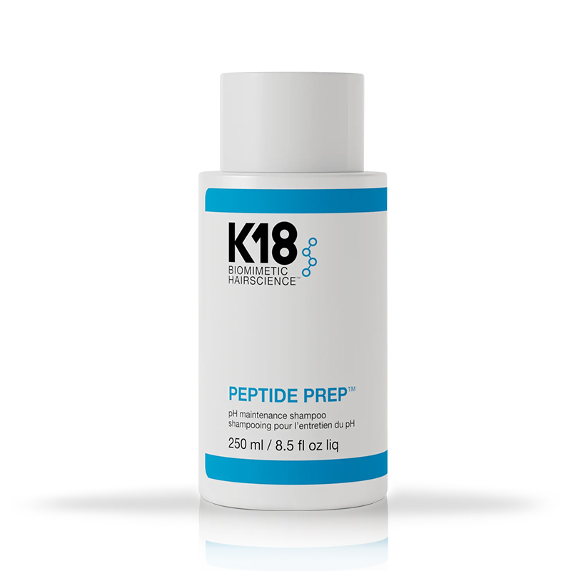 K18 Peptide Prep Maintenance Šampon za održavanje pH ravnoteže