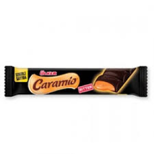 Caramio 35gr