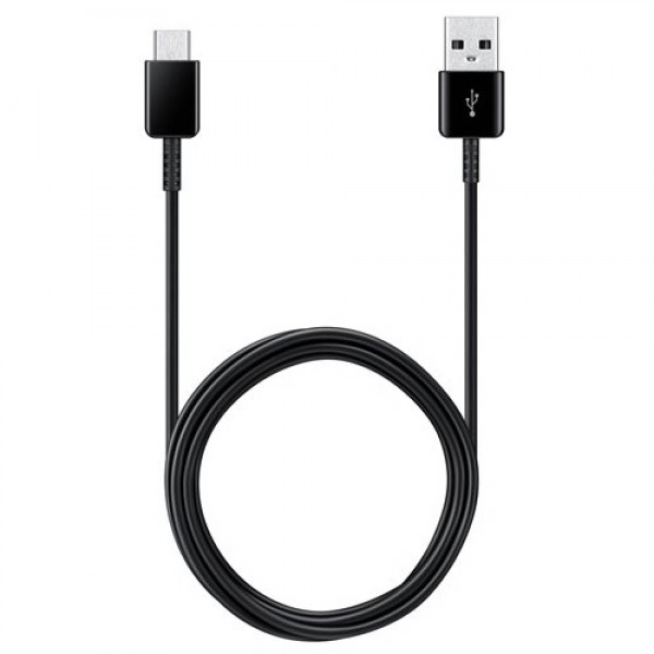 SAMSUNG KABL USB NA USB TIP C CRNI (RPM)