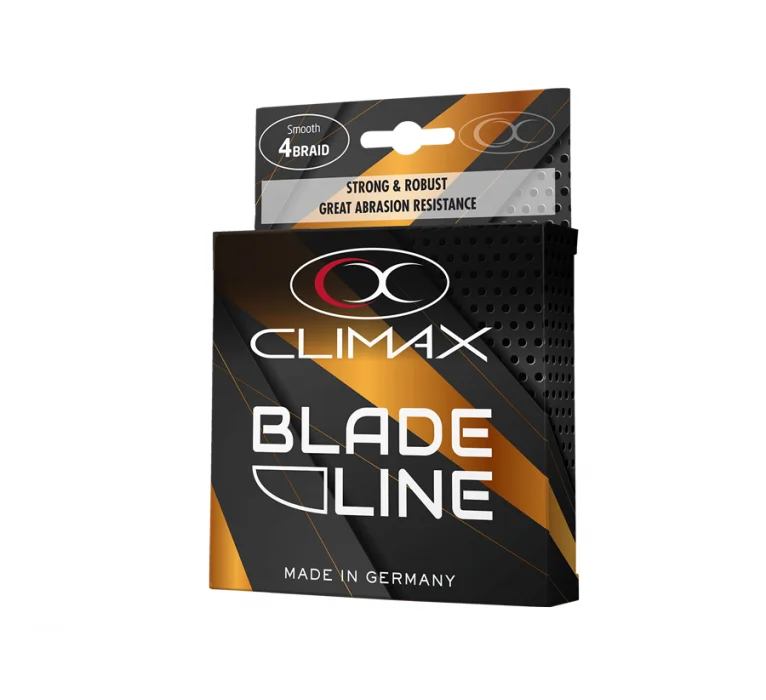 CLIMAX BLADE 0.18MM 135M