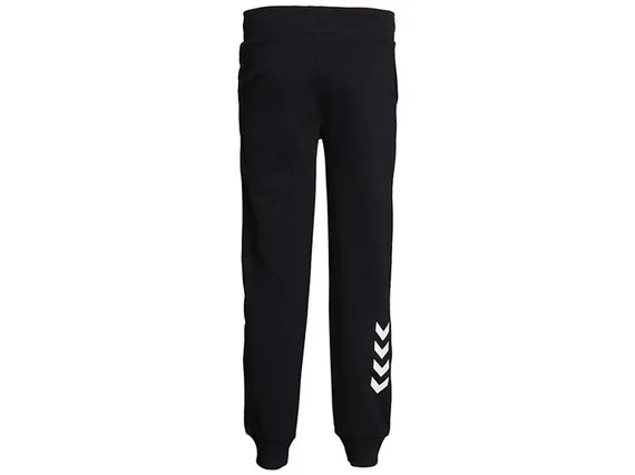 Hummel Dečji donji deo trenerke Hmlfelinos Pants T931077-2001