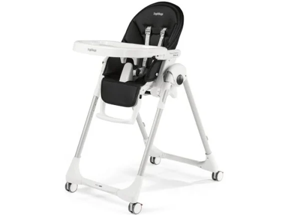 Peg Perego Hranilica Prima Pappa Follow Me Licorice