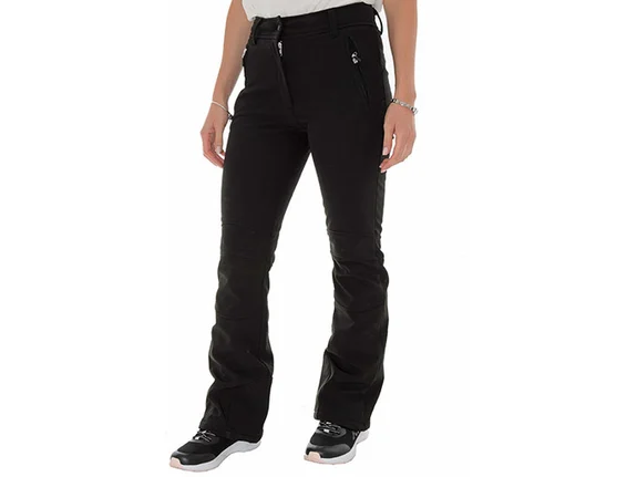 Ice Peak Ženske Ski pantalone Cepeak Entiat 254101-380Io-990