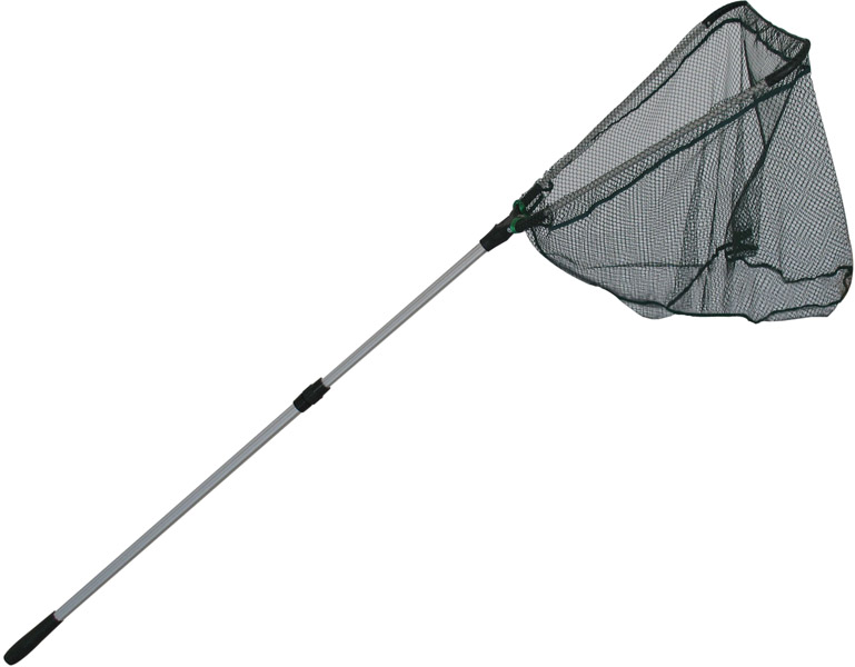 Trabucco Top Range Pro Landing Net 1.5