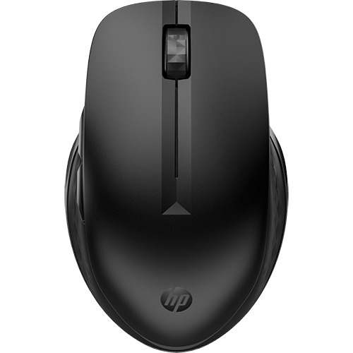 HP 435 Bluetooth bežični miš | 3B4Q5AA