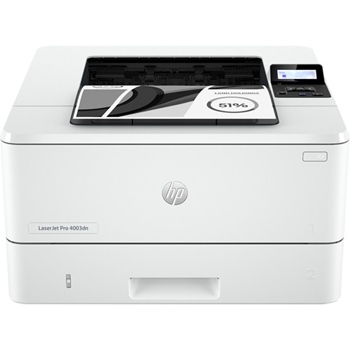 HP LaserJet Pro 4003dn štampač | 2Z609A