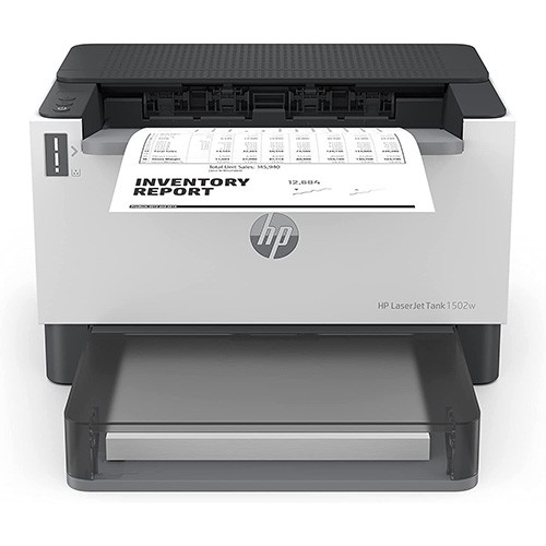 HP LaserJet Tank 1502w štampač | 2R3E2A