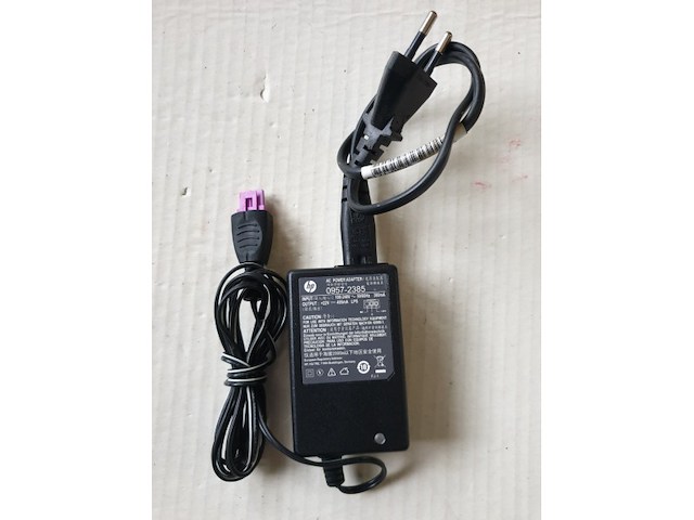 Adapter hp 0957-2385