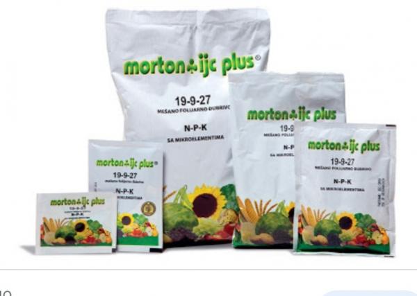 Murtonik + 19:9:27-200 gr