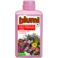 Blumi za cvetanje 500 ml