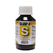 Slavol s 100 ml