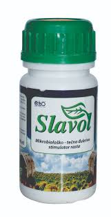 Slavol 100 ml
