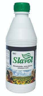 Slavol 1 l