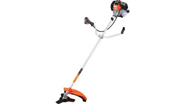 Trimer motorni ft43p 42,7 ccm, 26mm farm