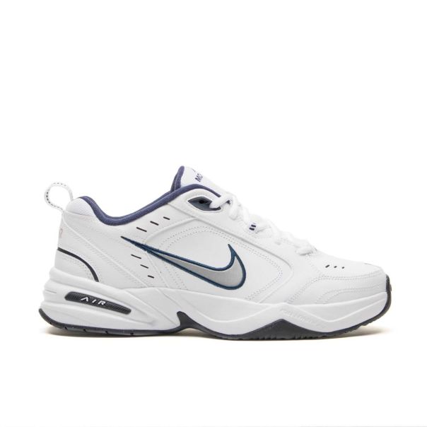 NIKE Patike air monarch iv training m