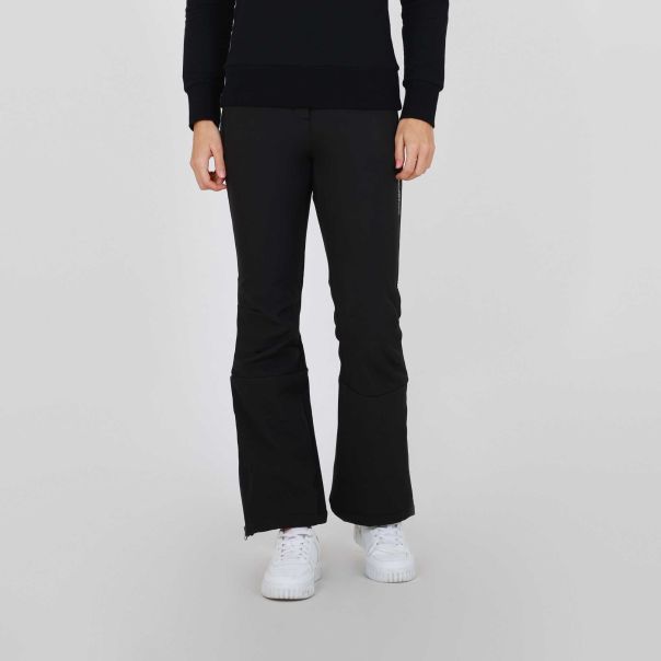 WINTRO Ski pantalone tessa ski pants w