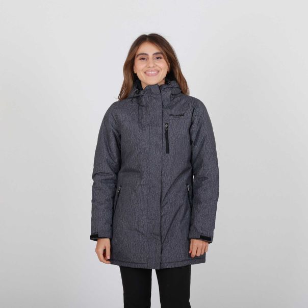 WINTRO Jakna nia jacket w