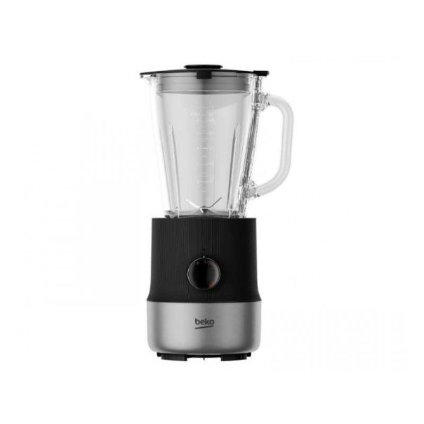 BEKO Stoni blender TBN 81808 BX