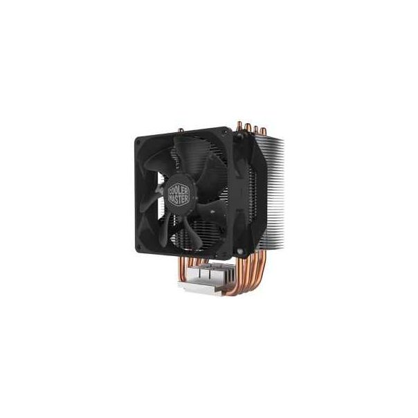 COOLER MASTER Hyper H412R procesorski hladnjak (RR-H412-20PK-R2)