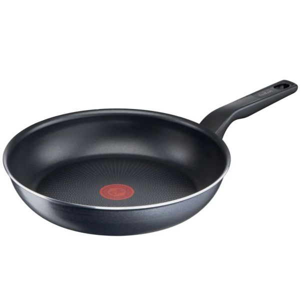 TEFAL Tiganj duboki XL Force 24 cm