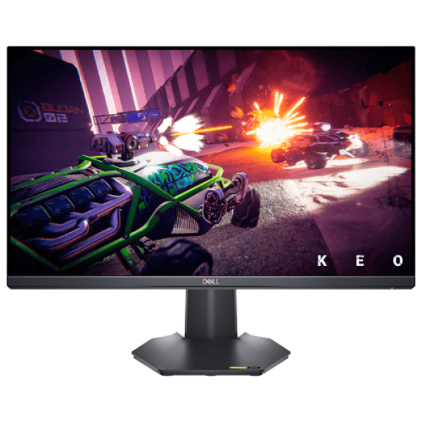 Monitor 23.8 Dell G2422HS 1920x1080Full HDIPS165HzDPHDMIFreeSync