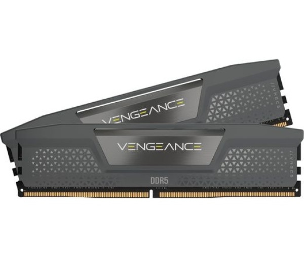 CORSAIR Vengeance DDR5 6000MHz CL36 32GB Kit2 AMD Expo