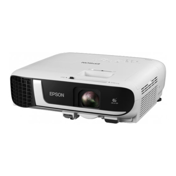 Projektor EPSON EB-FH52 Full HD 1920x1080 WiFi Miracast
